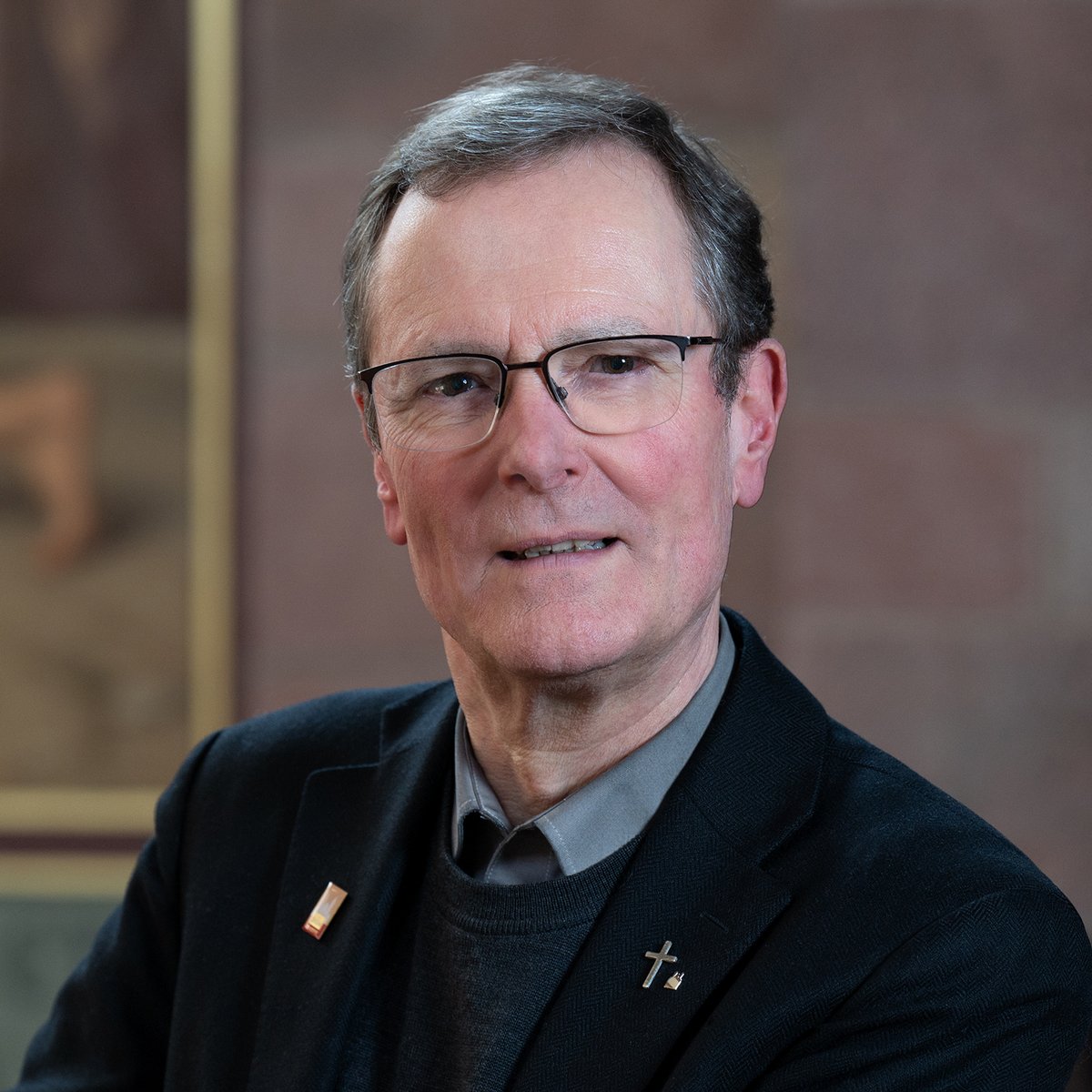 Veranstaltungen | Dom zu Speyer